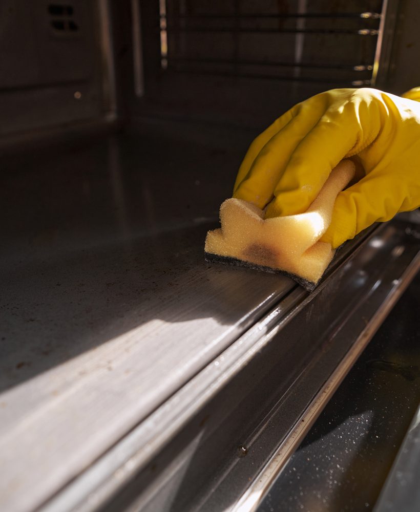 Servicios - GESTION ECOLOGICA DE RESIDUOS AVALON